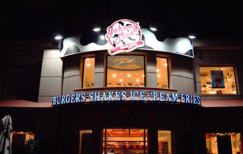 Avoiding Shipwreck | Braman's Wanderings