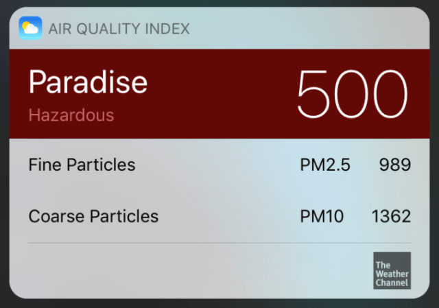 Wednesday Image Search – Zar | Braman's Wanderings