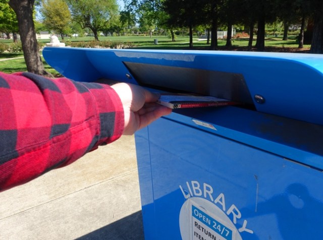 Lazy March Weekend | Braman's Wanderings