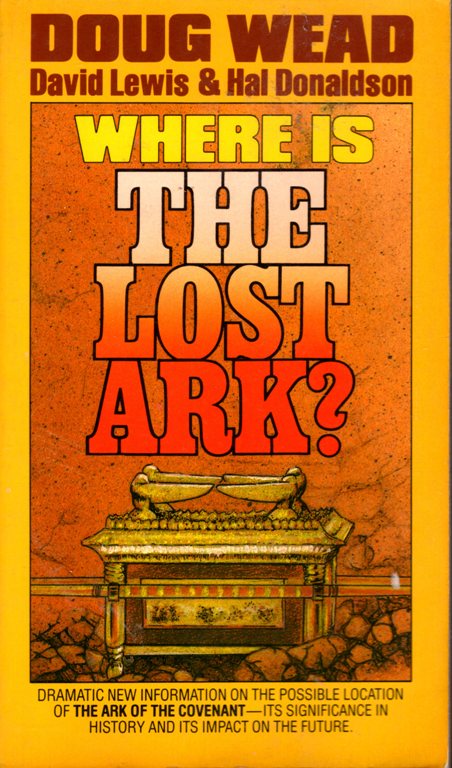 Oak Island – More Research Reading | Braman's Wanderings